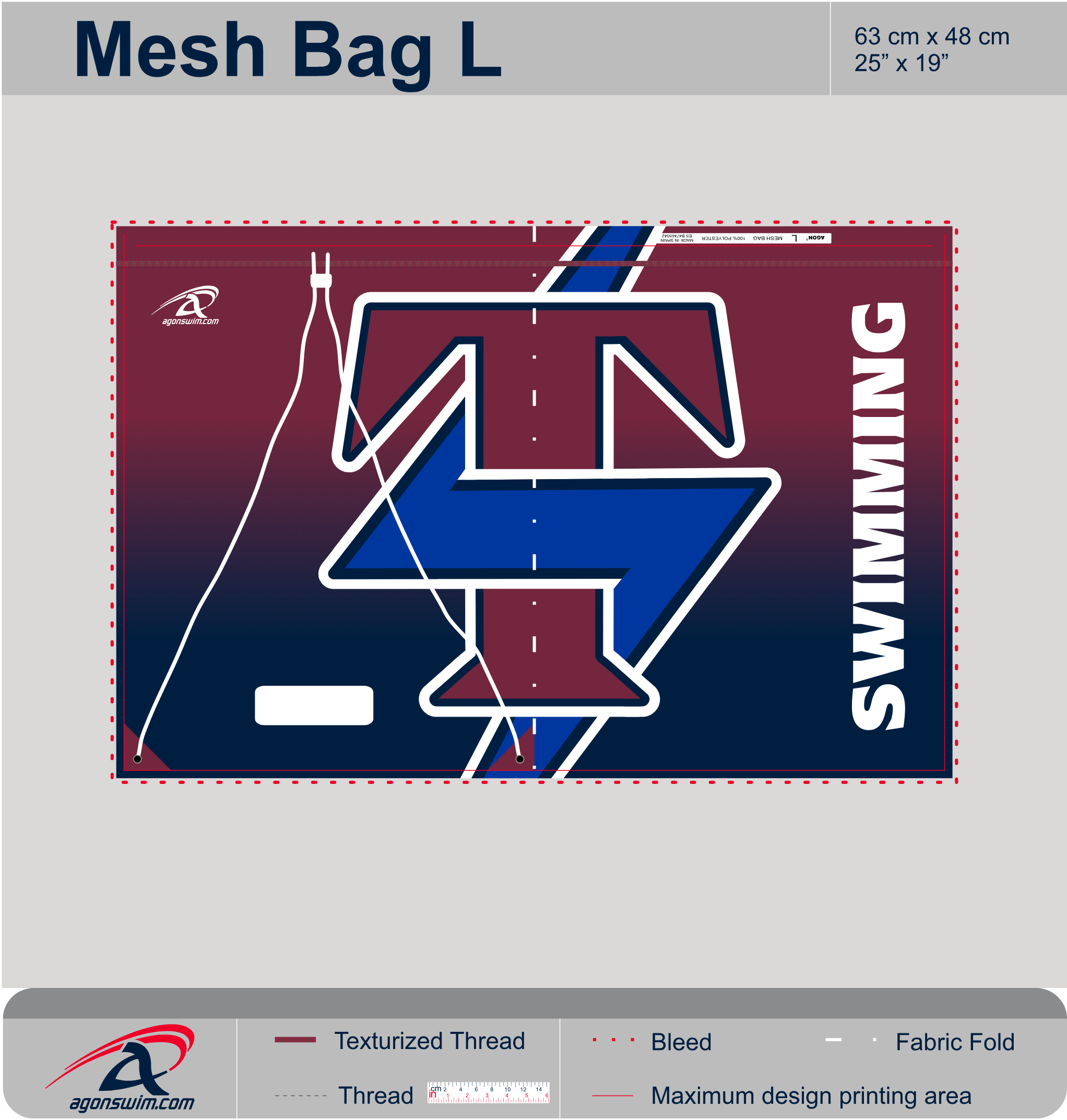 Ridge Meadows Swim Club - Agonswim.com