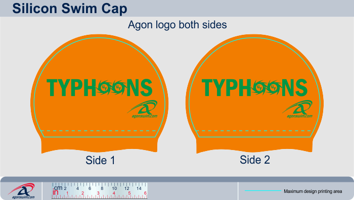 Union Township Swim Club - Agonswim.com