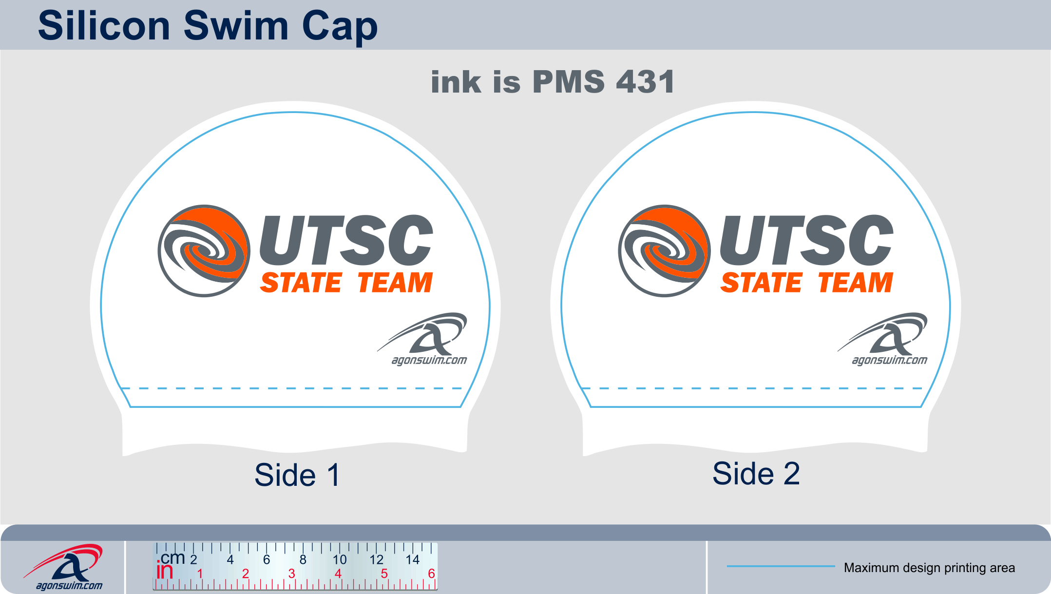 Union Township Swim Club - Agonswim.com