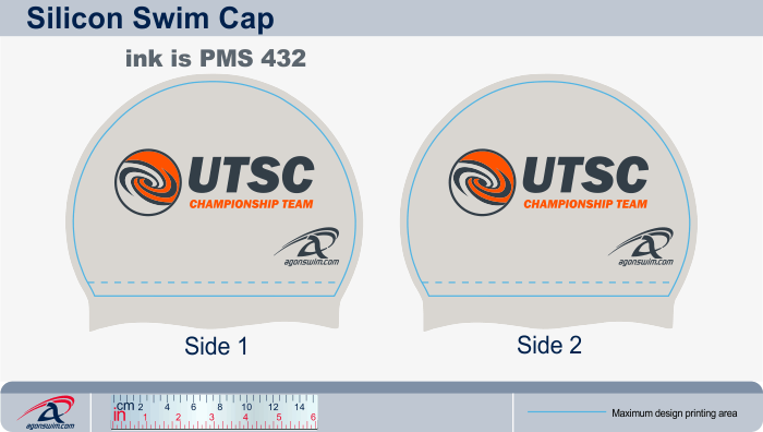 Union Township Swim Club - Agonswim.com