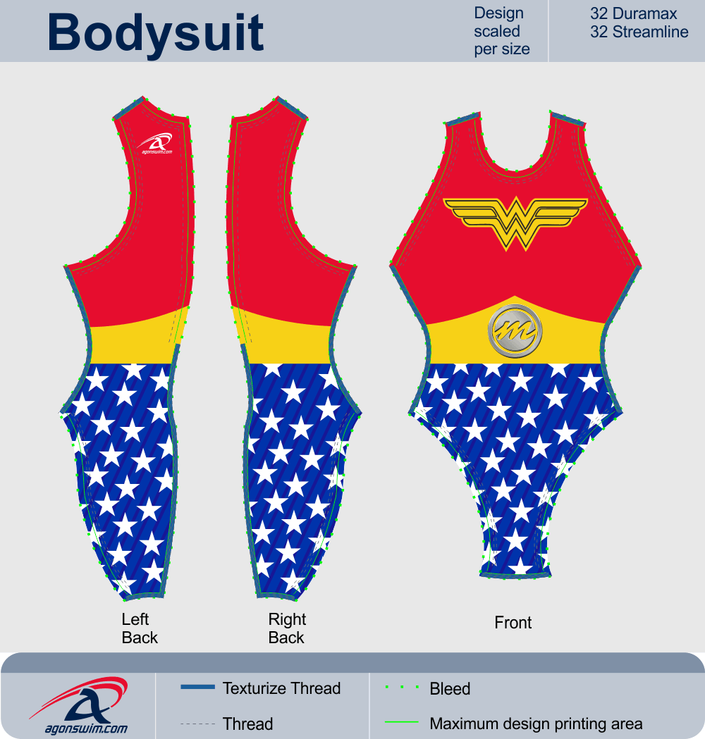 Maguire Cars - Agonswim.com